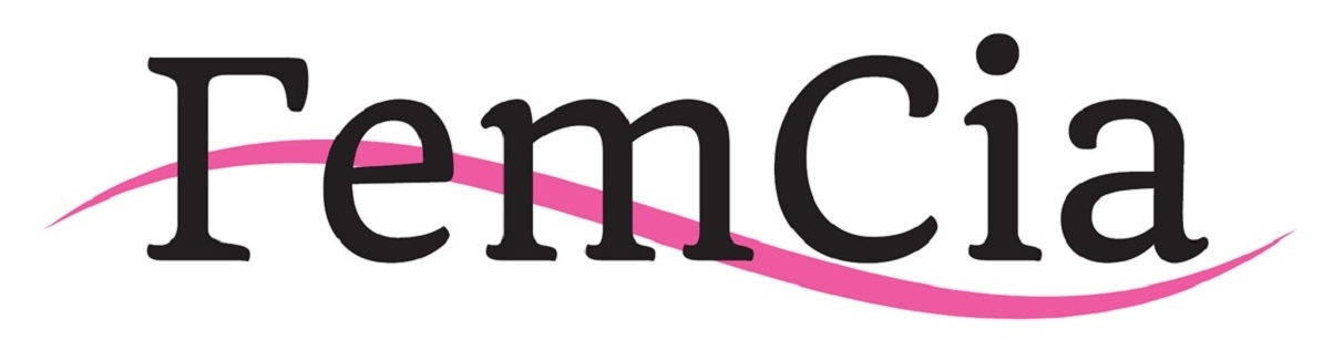 女性に寄り添うフェムケアブランド - Femcia公式サイト